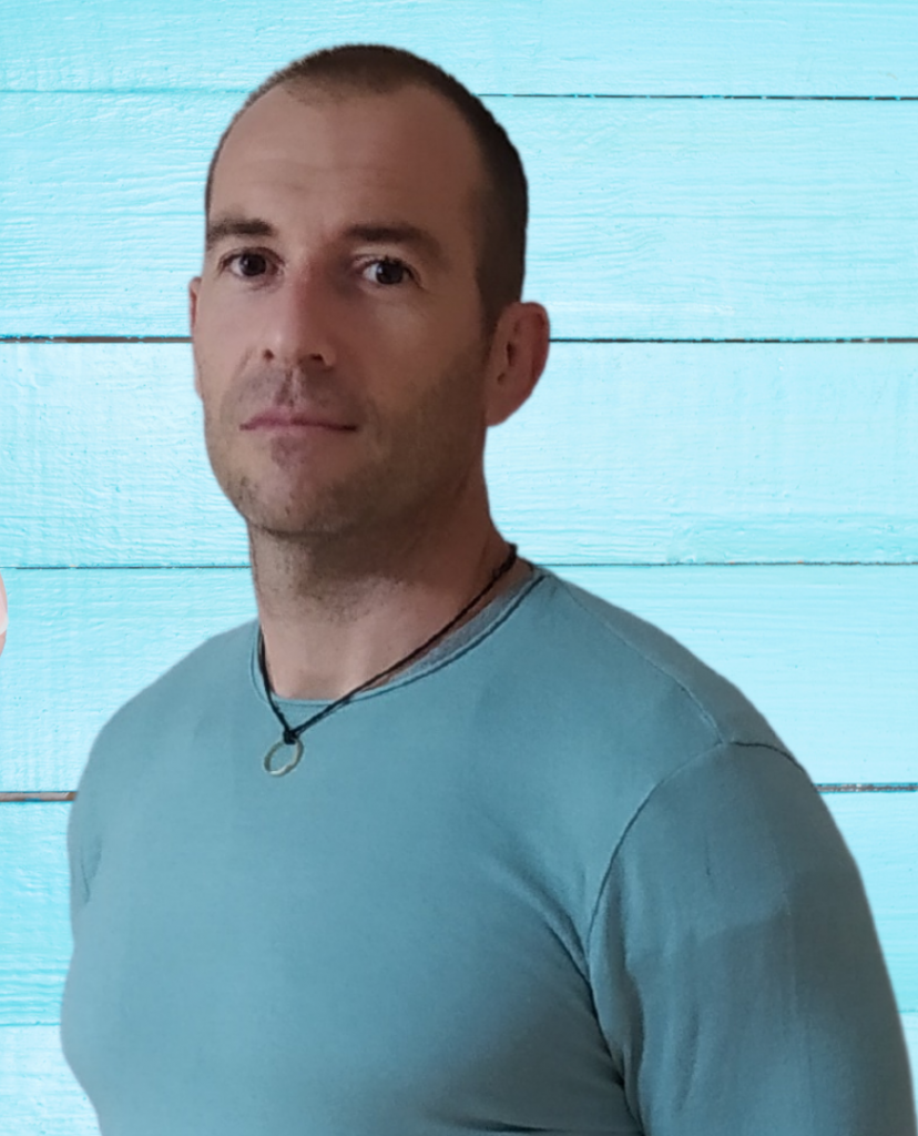 PROFE CLAUDIO NIETO | Entrenamiento, Nutrición y Fisiología